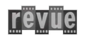 Revue Logo Revue Studios And Universal TV Logo Remakes By LogoManSeva