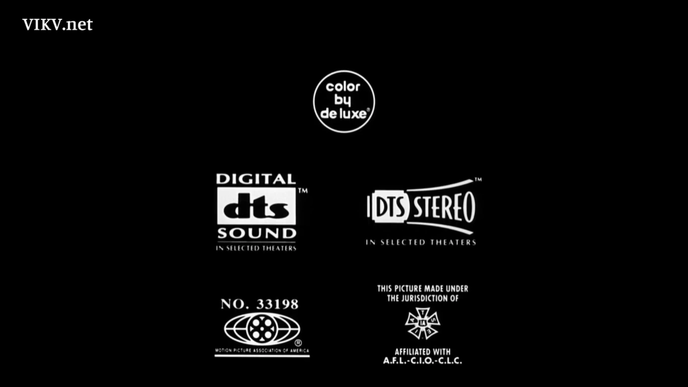 DTS/Credits Variants | SuperLogos Wiki | Fandom