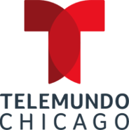 WSNS-TV | Logo Timeline Wiki | Fandom