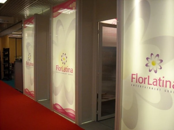 Mipcom/Photo Gallery (2008) | Logo Timeline Wiki | Fandom