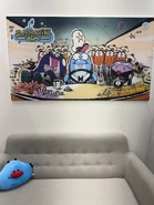 Xilam | Logo Timeline Wiki | Fandom