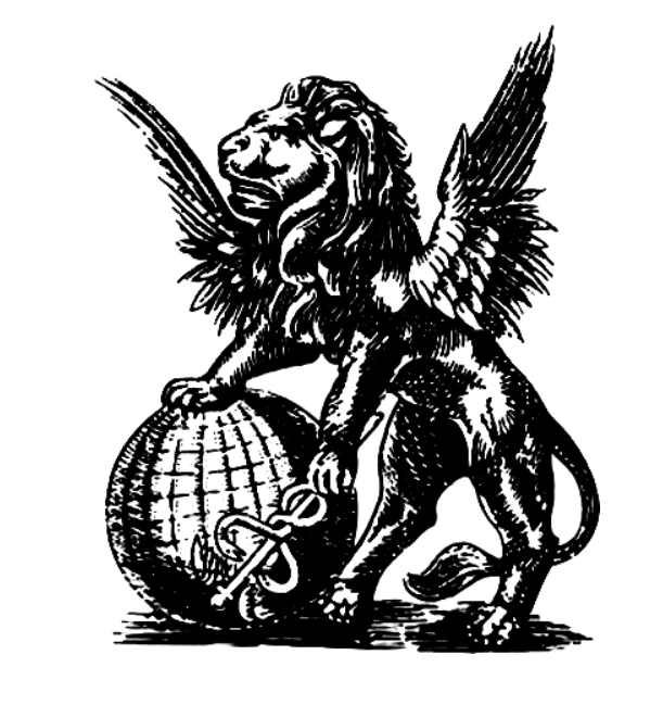 Bayer Pharmaceutical Company | Logo Timeline Wiki | Fandom