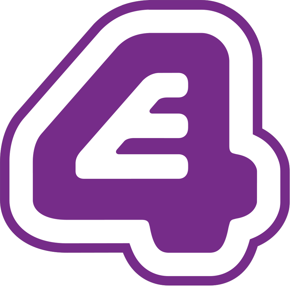 Image Img 2195png Logo Timeline Wiki Fandom Powered Albert Sustainable