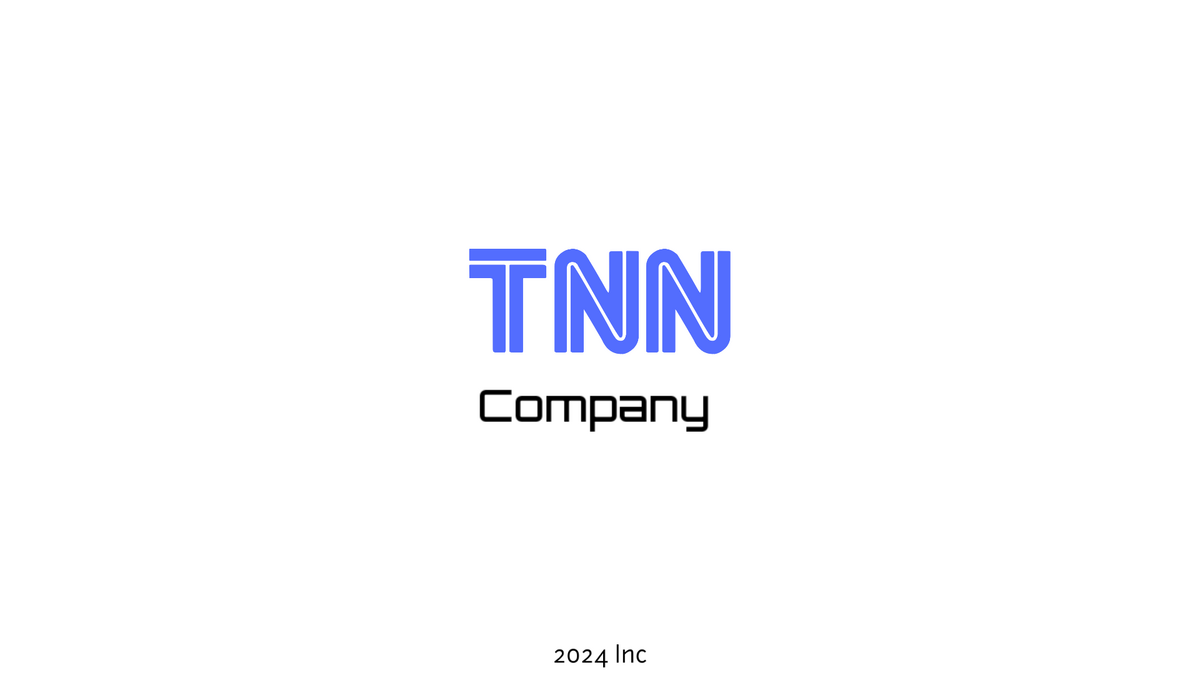 TNN/Idents | Logo Timeline Wiki | Fandom