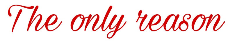 DaneBoe | Logo Timeline Wiki | Fandom