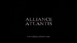 Alliance Atlantis Communications, Inc. (Canada) | Logo Timeline Wiki ...