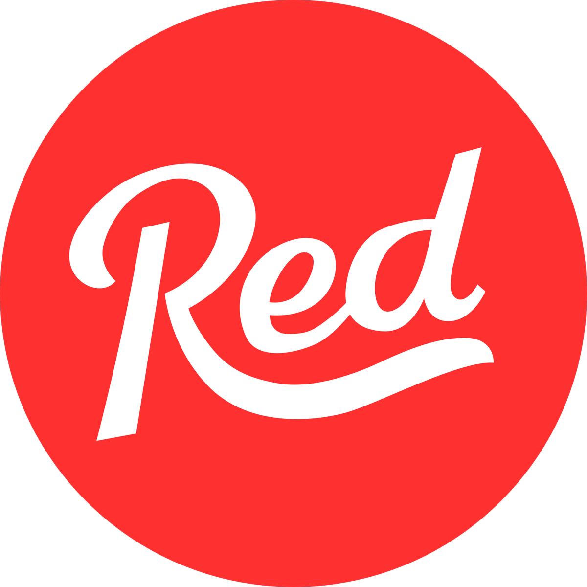 Red Animation Studio | Logo Timeline Wiki | Fandom