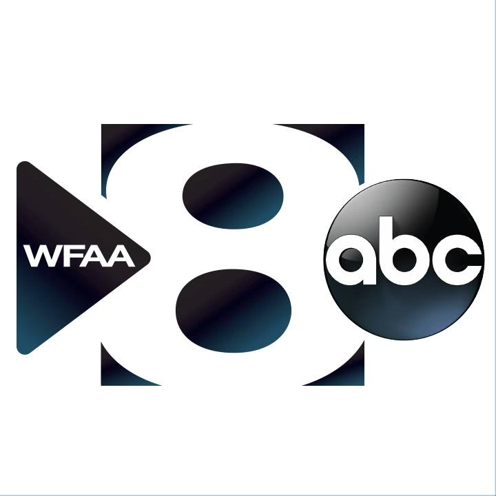 WFAA | Logo Timeline Wiki | Fandom