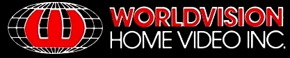 Worldvision Home Video | Logo Timeline Wiki | Fandom