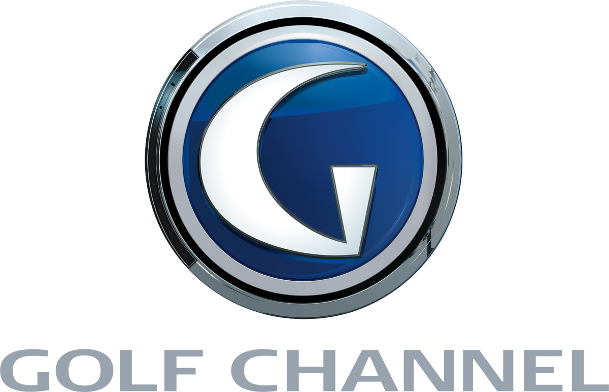 Golf Channel | Logo Timeline Wiki | Fandom