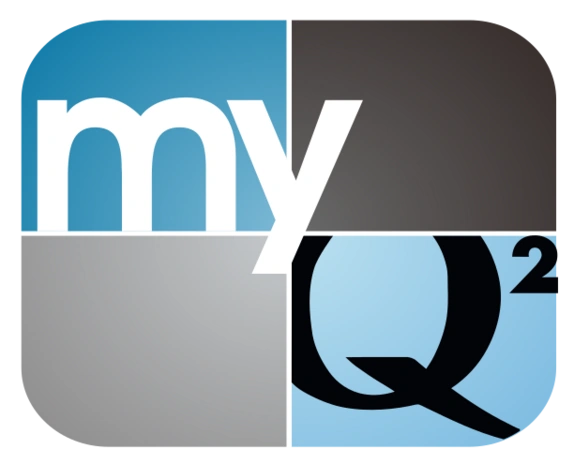 KZJO | Logo Timeline Wiki | Fandom