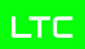 LTC | Logo Timeline Wiki | Fandom