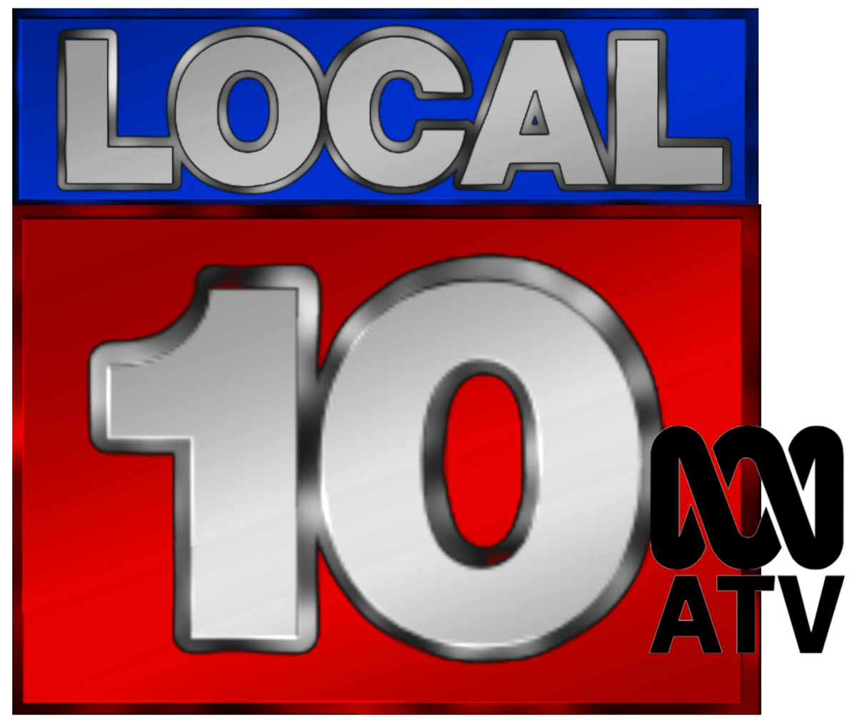 KDTV | Logo Timeline Wiki | Fandom