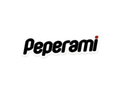 Peperami (USA and Canada) | Logo Timeline Wiki | Fandom