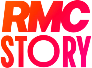 USA Network | Logo Timeline Wiki | Fandom