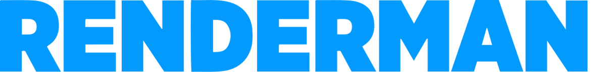 Onward (film)/Credits | Logo Timeline Wiki | Fandom