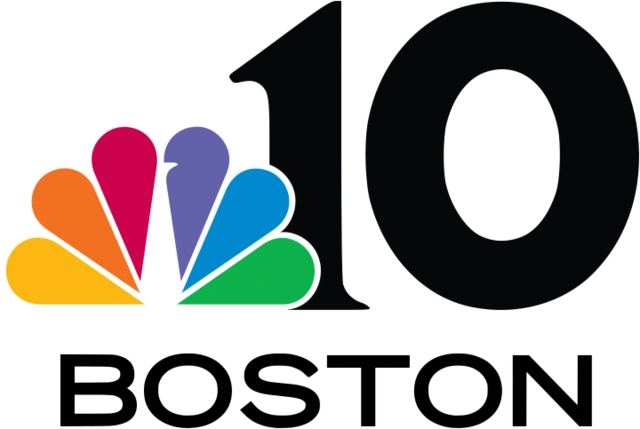 WBTS-CD | Logo Timeline Wiki | Fandom