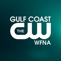 WFNA | Logo Timeline Wiki | Fandom