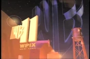 WPIX | Logo Timeline Wiki | Fandom