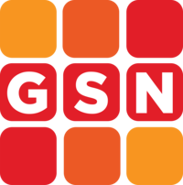 Game Show Network | Logo Timeline Wiki | Fandom