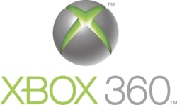 Xbox 360 2004