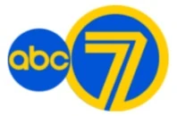 WJLA-TV | Logo Timeline Wiki | Fandom