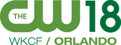 WKCF | Logo Timeline Wiki | Fandom