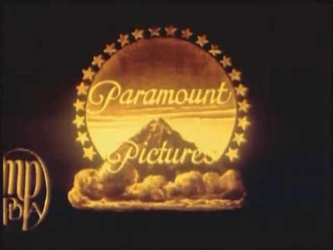 Paramount Cartoons | Logo Timeline Wiki | Fandom