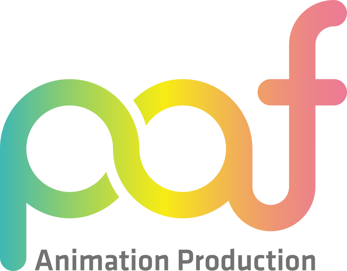 Pictionary Art Factory | Logo Timeline Wiki | Fandom