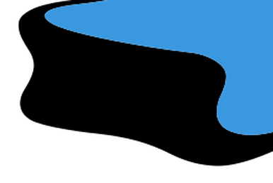 black bear logopedia