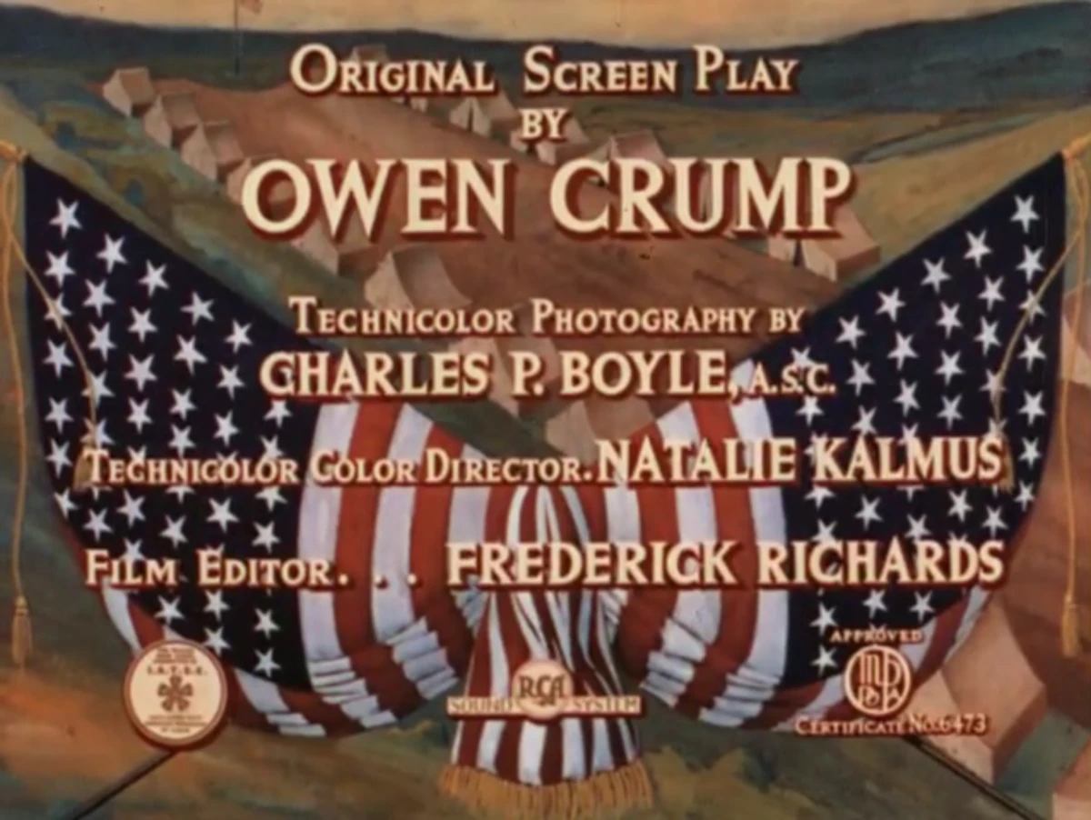 RCA Photophone/Short Films Variants | Logo Timeline Wiki | Fandom