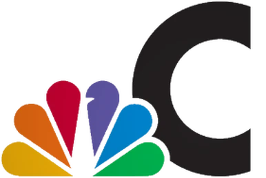 Reading Eagle Logo