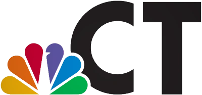 WVIT | Logo Timeline Wiki | Fandom