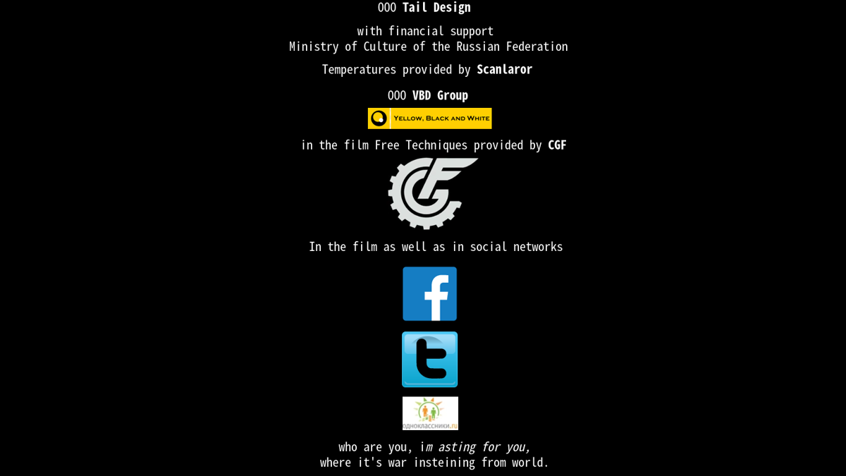 Facebook/Fake Images Variants/Icons | Logo Timeline Wiki | Fandom