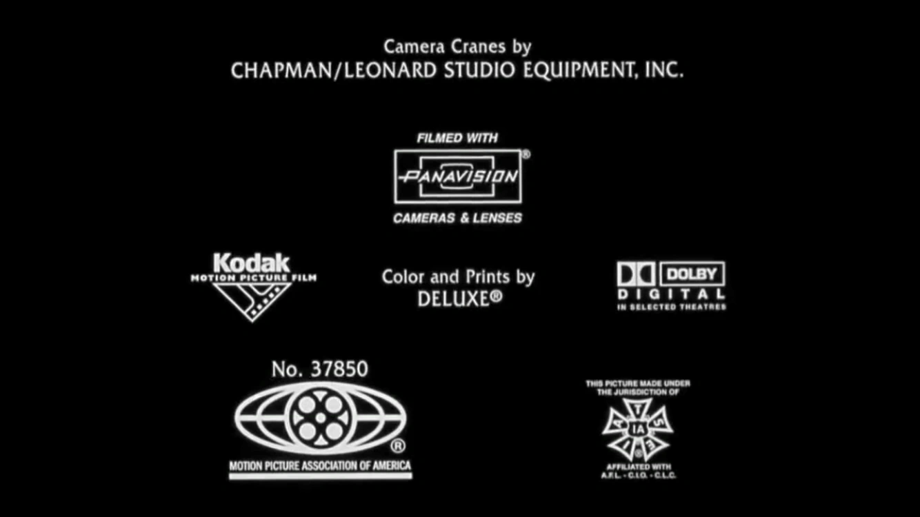 Kodak Motion Picture Film | SuperLogos Wiki | Fandom