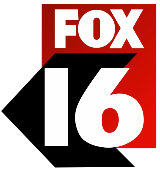 KLRT-TV | Logo Timeline Wiki | Fandom