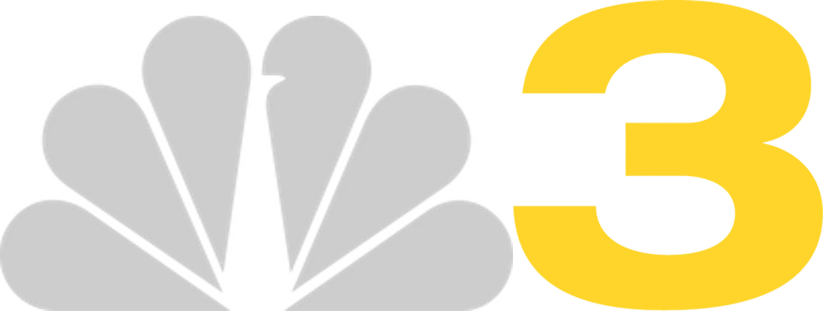 WNBN | Logo Timeline Wiki | Fandom