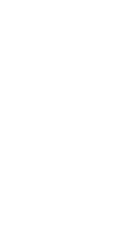 Sony Pictures Logo Svg