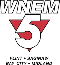 WNEM-TV | Logo Timeline Wiki | Fandom
