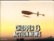 WPVI-TV | Logo Timeline Wiki | Fandom