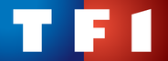 TF1 | Logo Timeline Wiki | Fandom