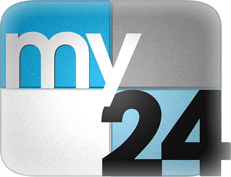 WVTV-DT2 | Logo Timeline Wiki | Fandom