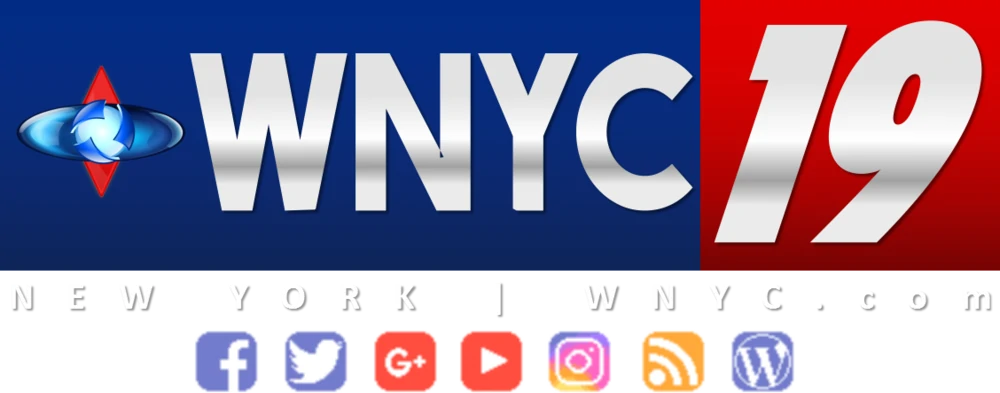 WNYC | Logo Timeline Wiki | Fandom