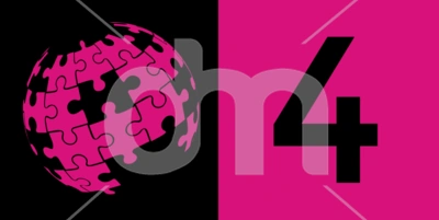 ITV4 | Logo Timeline Wiki | Fandom