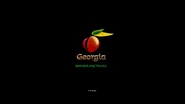 Georgia Entertainment Industries/Credits Variants | Logo Timeline Wiki ...