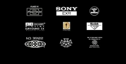 Mpaa Logo Timeline Wiki