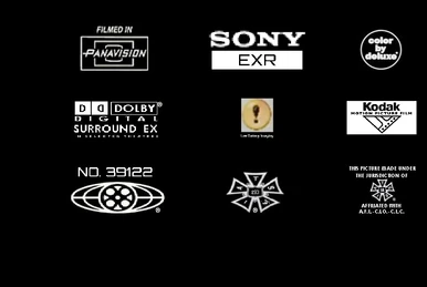 Mpaa Logo Timeline Wiki