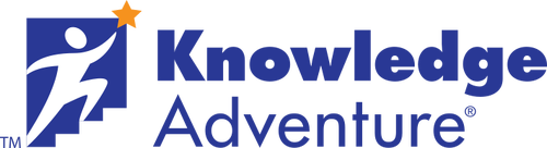 JumpStart Games | Logo Timeline Wiki | Fandom