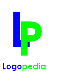 Logopedia | Logo Timeline Wiki | Fandom