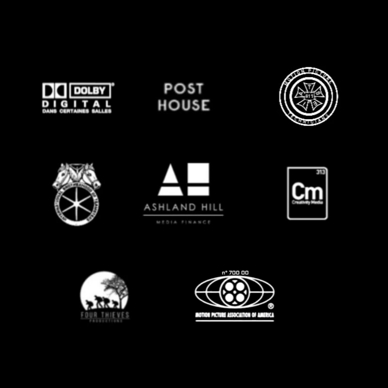 Post House/Fake Images Variants | Logo Timeline Wiki | Fandom